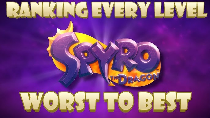 Ranking EVERY Modern Crash Bandicoot Game (Top 6 Including Crash Team ... Ranking EVERY Modern Crash Bandicoot Game (Top 6 Including Crash Team ...
