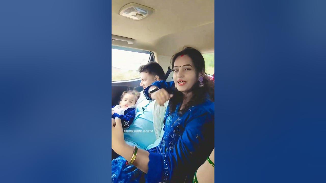 18 January 2025 - YouTube