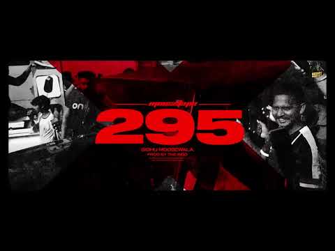 295 song - YouTube