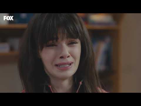 Mucize doktor ALNAZ kısa klip \