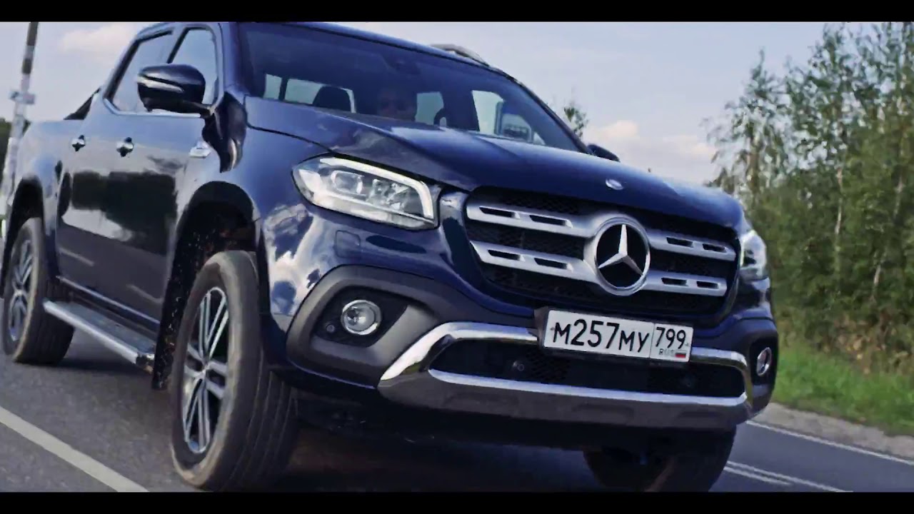 Arsen Shahunts - Devochka stop - YouTube