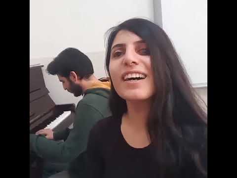 Kasırga