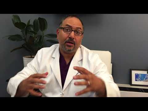 Brazilian Butt Lift Fat Transfer | Dr. Nasir Board Certified Plastic Surgeon Westport | New Haven