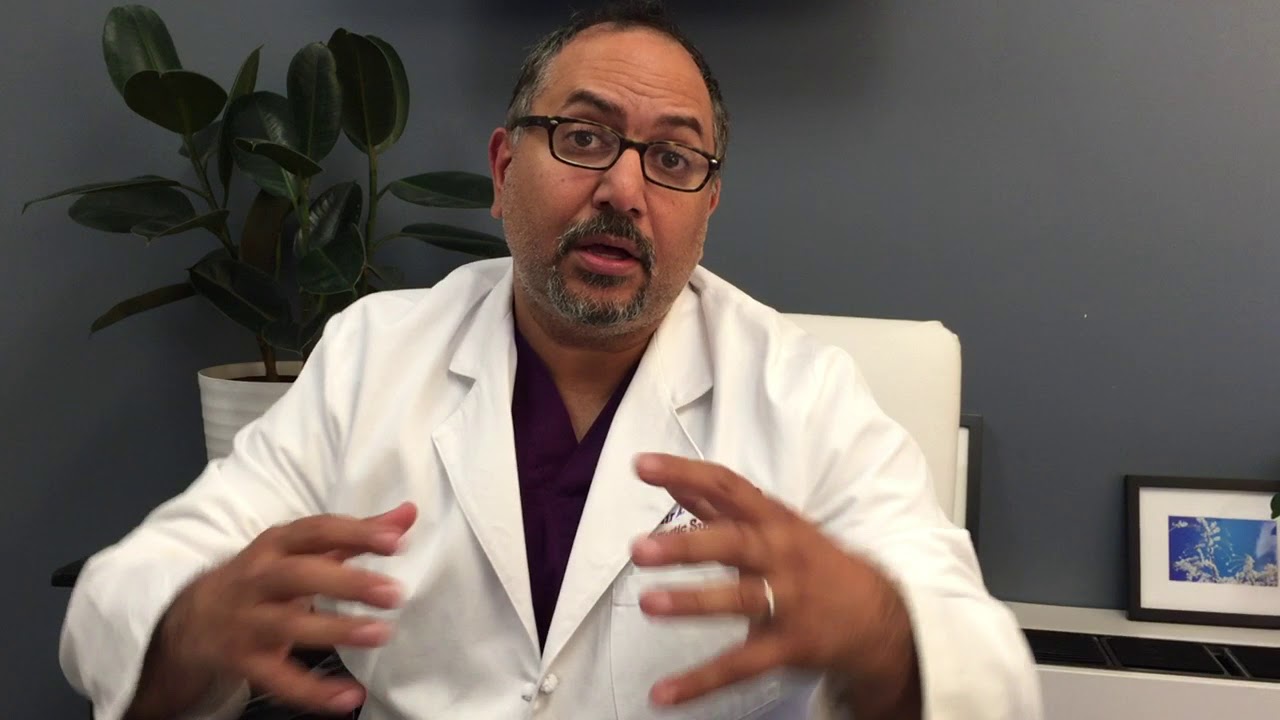 Brazilian Butt Lift Fat Transfer | Dr. Nasir Board Certified Plastic Surgeon Westport | New ...