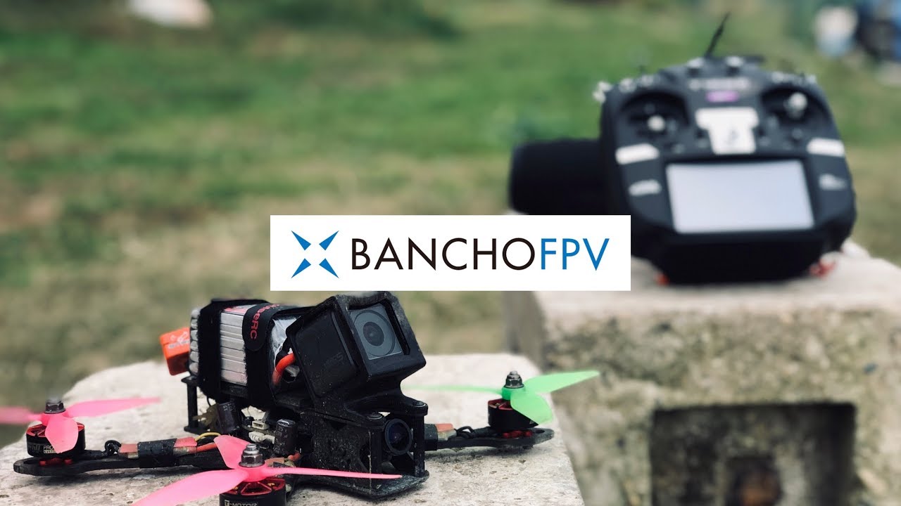 cruising'🌉 Tokyo FPV🗼😎 - YouTube