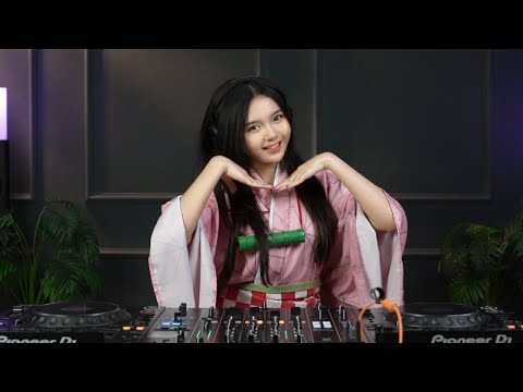 VILOIDLIST VOL.5 | INDO BOUNCE
