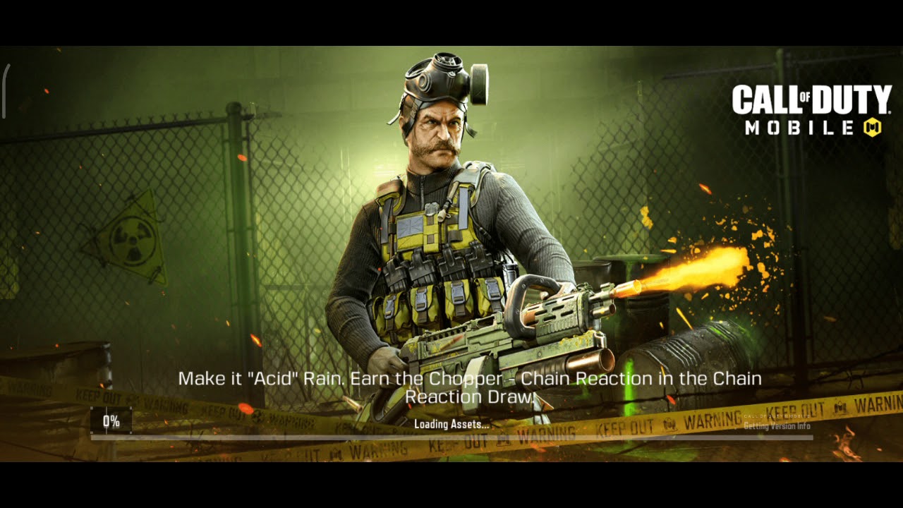 Call of Duty streaming video 😂 #12 - YouTube