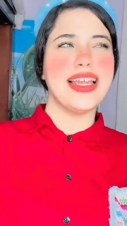 #viral #foryo #comedy#videos #shoot#duet #اكسبلور mero_mekky - YouTube