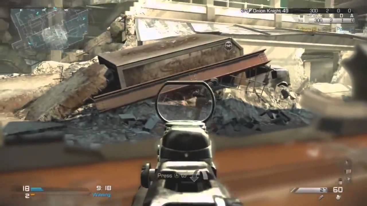 Guide to Fixing Lag in Call of Duty Call of Duty Lag Issues Tips - YouTube