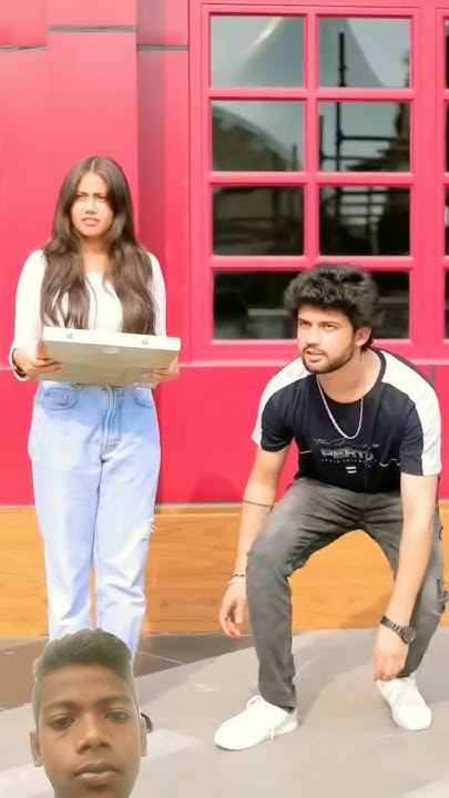 varun bundela rajveer yadav short video - YouTube