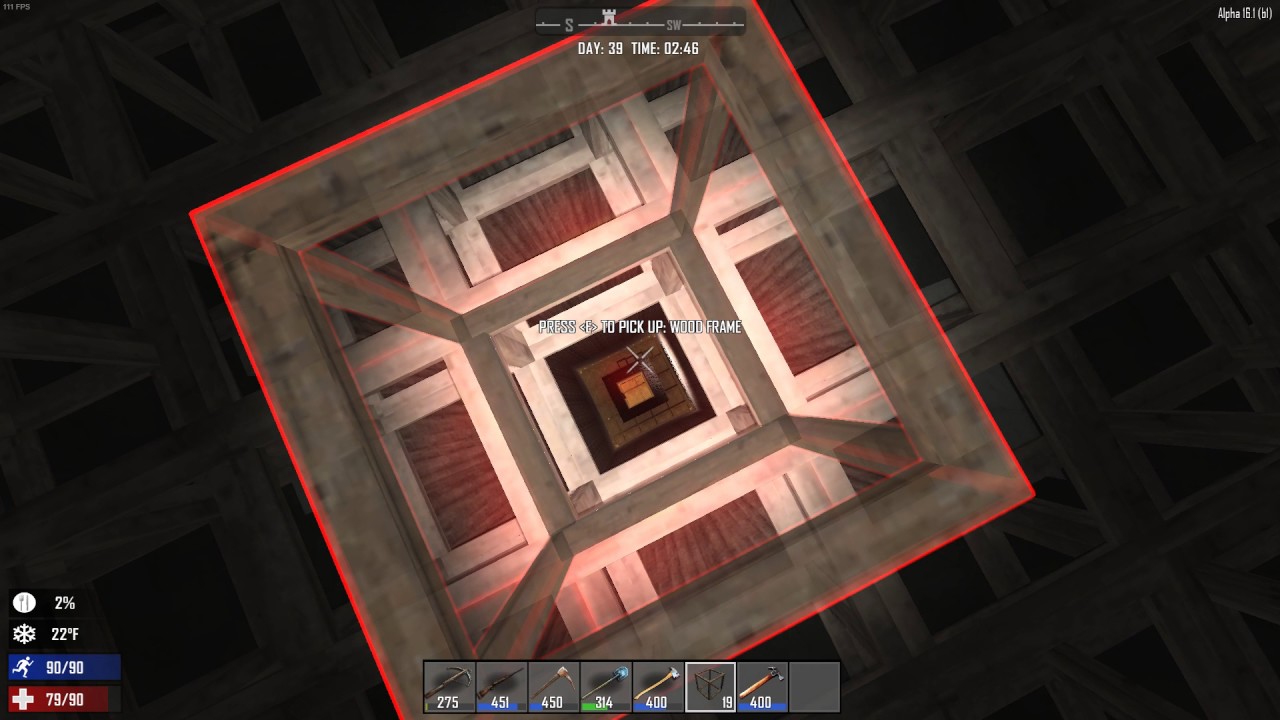 7DtD - YouTube
