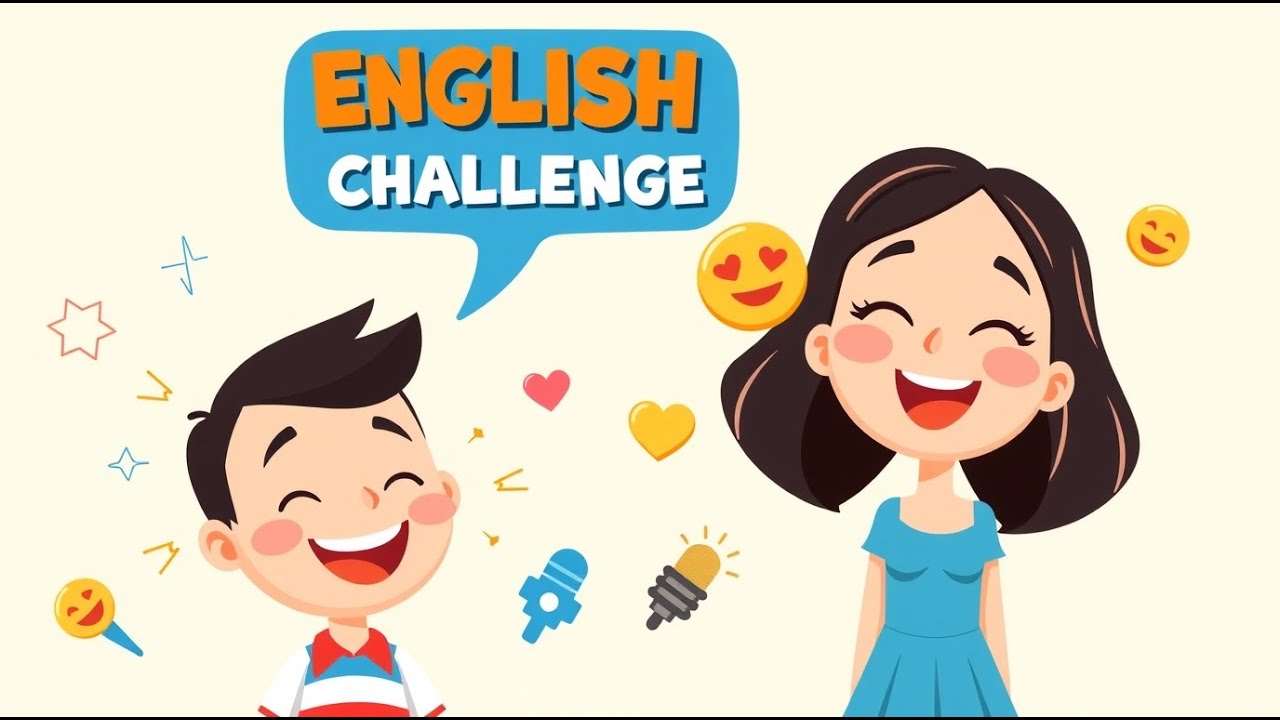 The Netflix Method: Learn English While Having Fun - YouTube