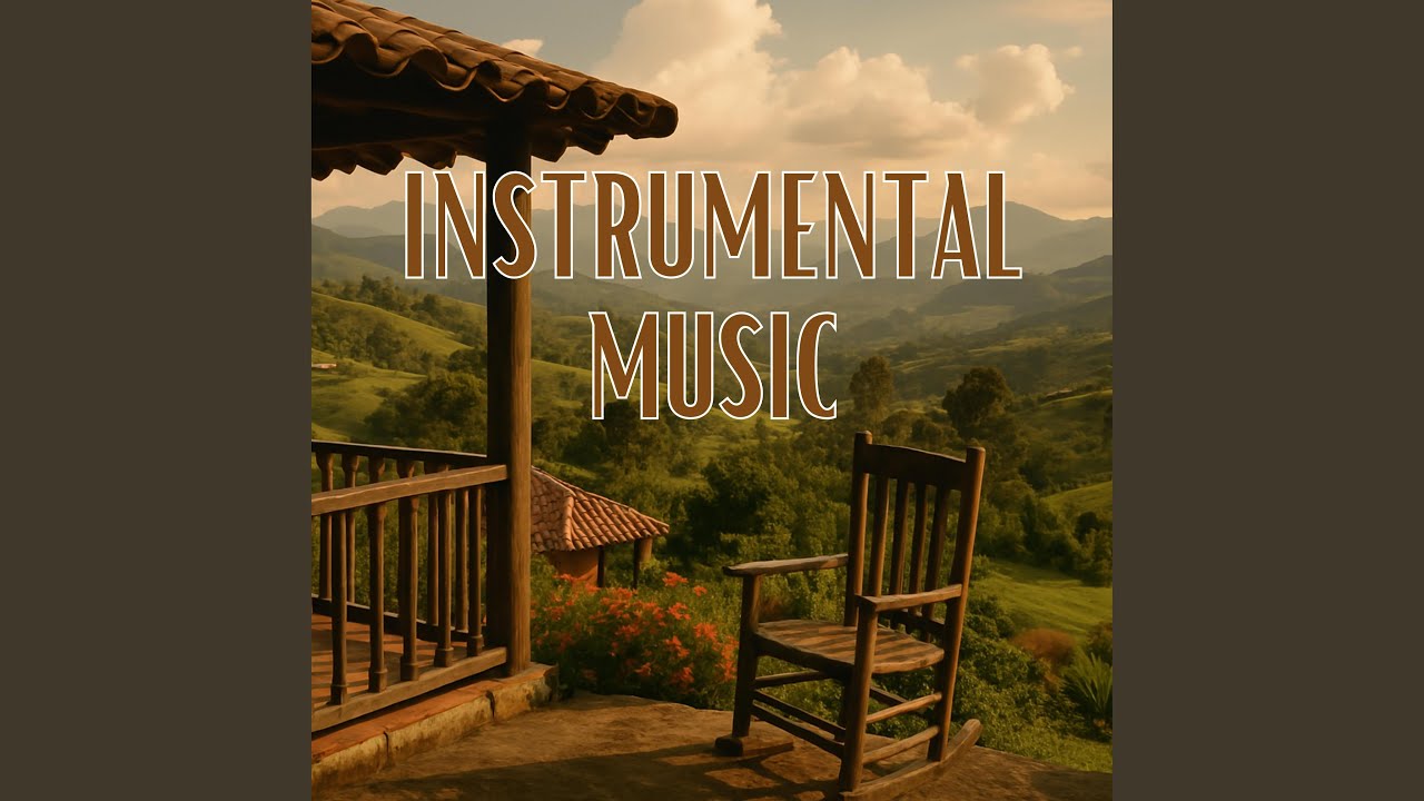 Letters Without Words - YouTube