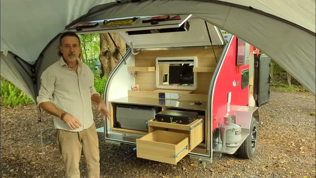 November 9, 2023 - YouTube