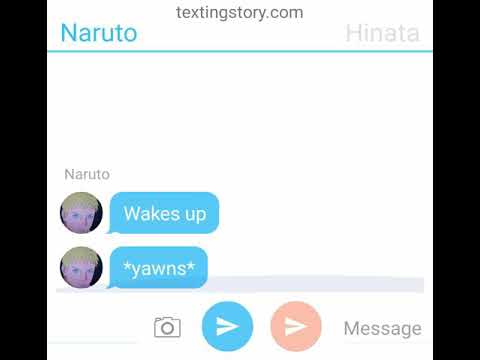 Boruto Video 6 - Sakura and Ino did what?!?!