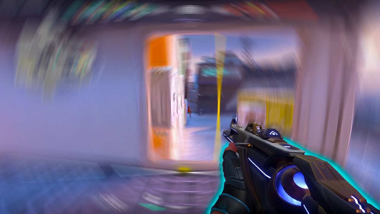 "Diamond Aim" - YouTube