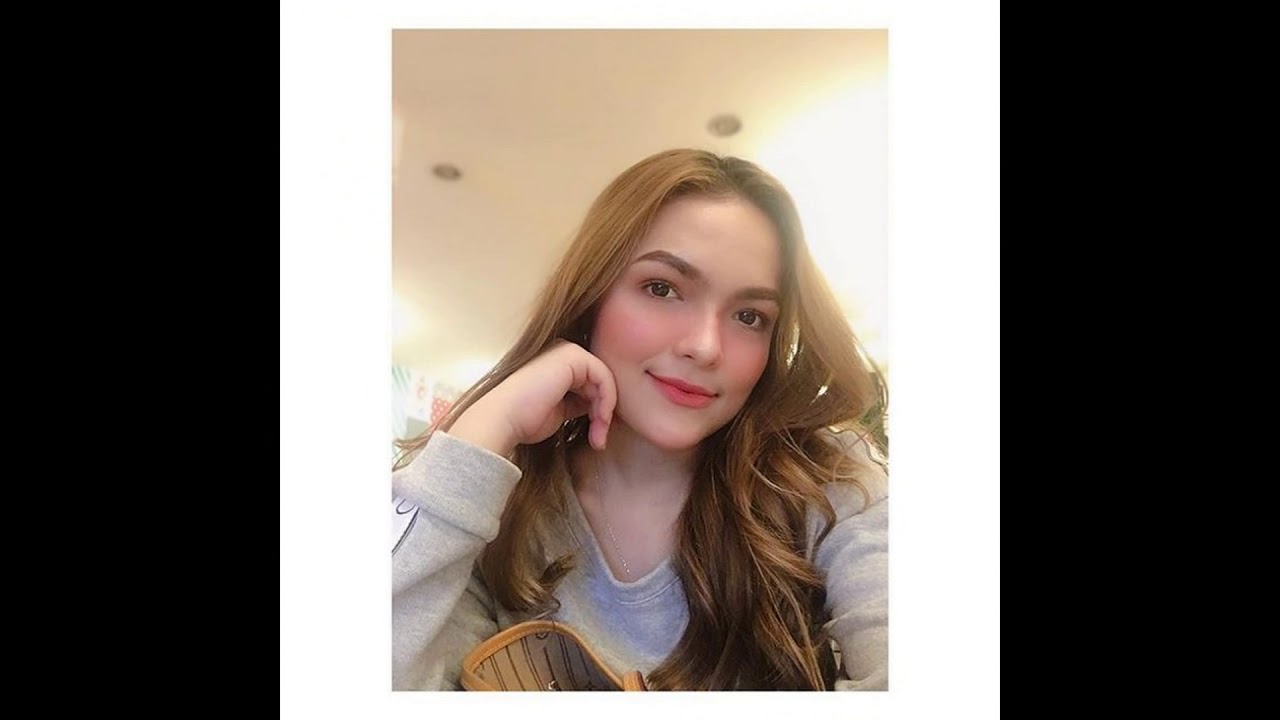 STEPHEN SHOWTIME GIRL OR BOY!? - YouTube