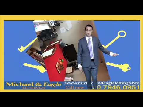 Stath Lets Flats Intro