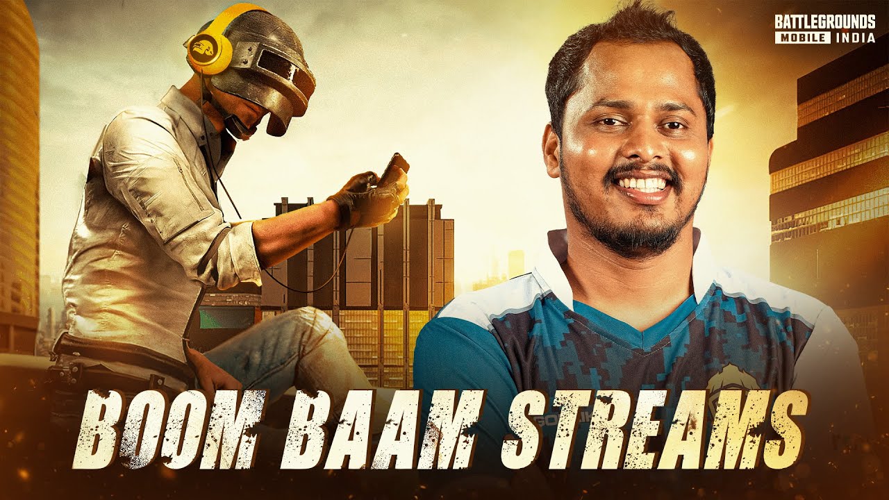 GODLIKE KRONTEN - YouTube