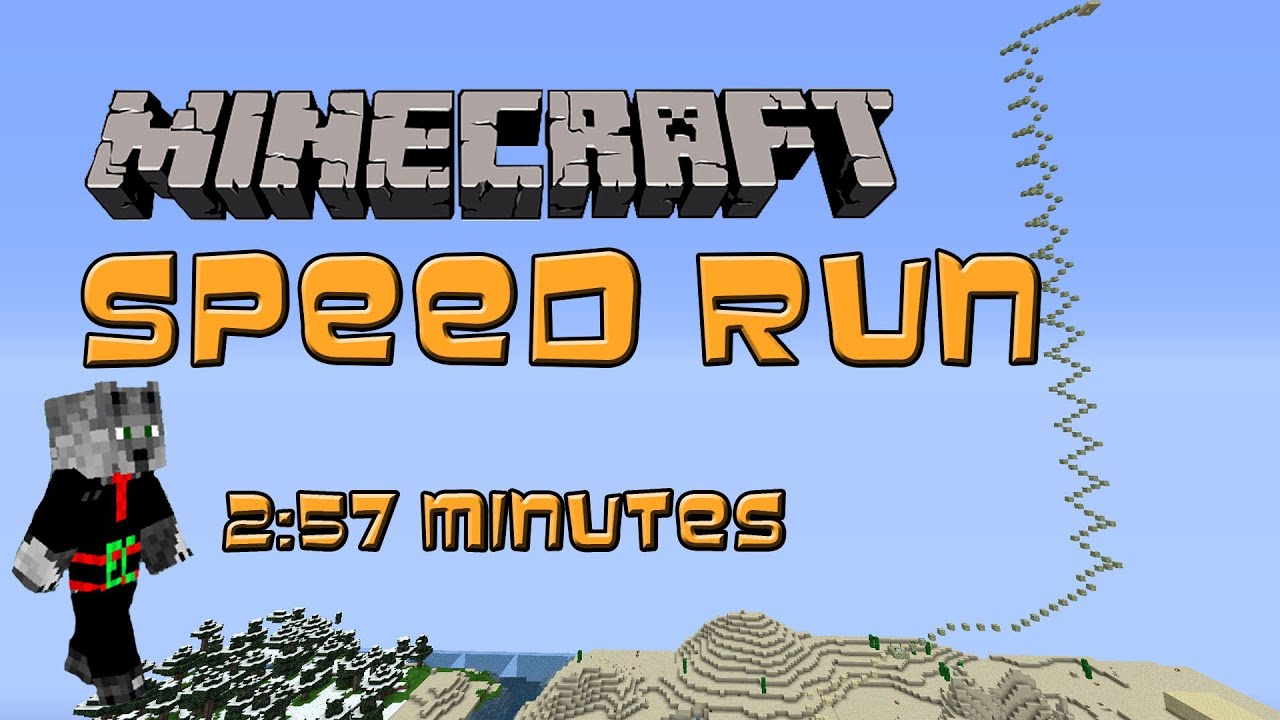 Minecraft - Tower Climbing - Epic Jump Map - YouTube