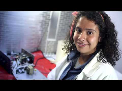 UPB Ingeniería Biomédica