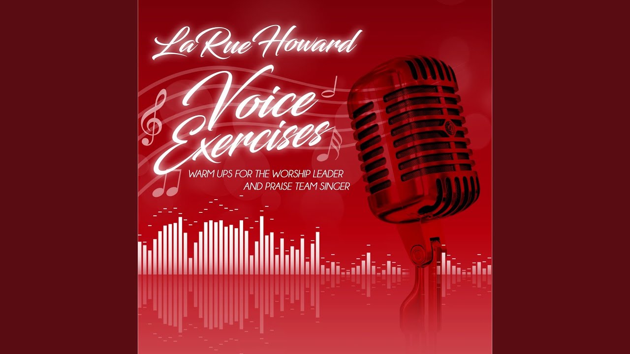 Singing Eee to Ooo Vowel - YouTube