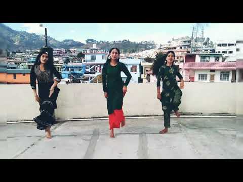 Hello hello tu floor pe jab hai aai | best dance