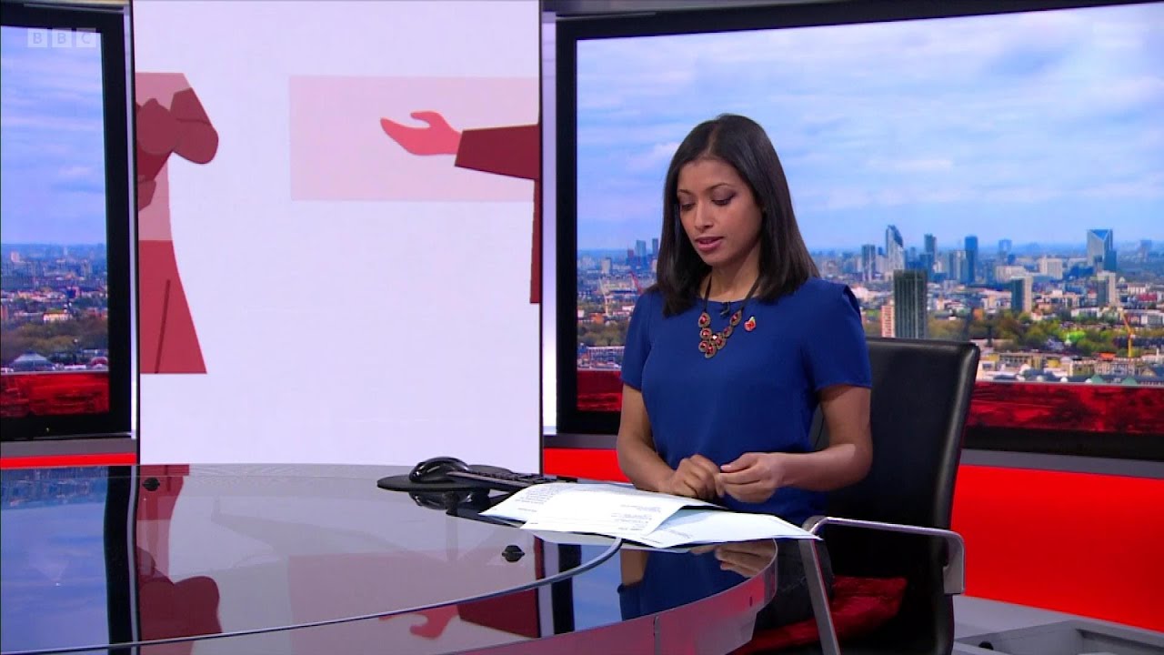 Luxmy Gopal - BBC London News 09Nov2023 - YouTube