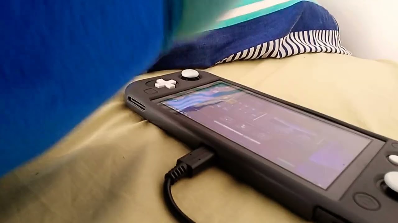 coding be like.. - YouTube