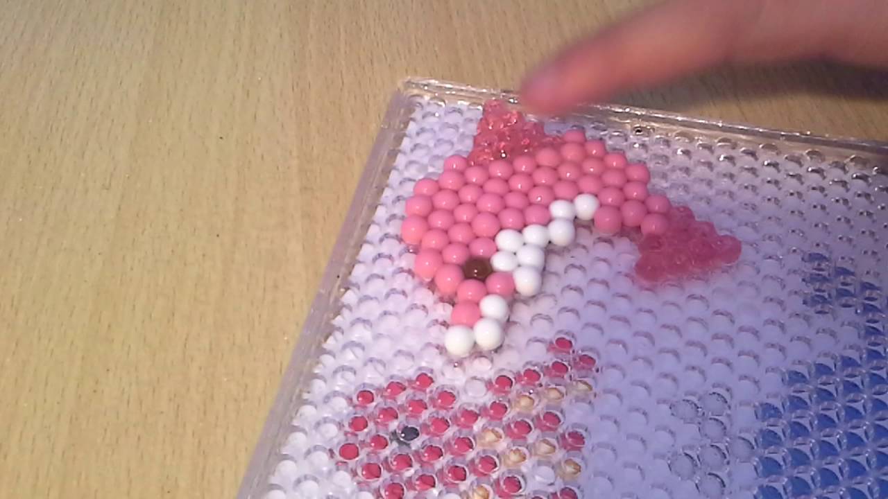 Aqua Bead Tutorial YouTube aqua-bead-tutorial-youtube