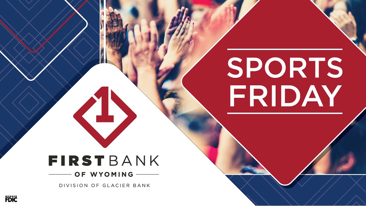 Veil and Kendall Foreman - YouTube