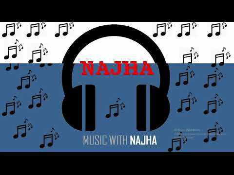 Balti   Wala Lela