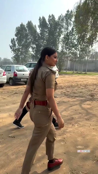 Meri Body Me Sensation Hoti Hai Reels Instagram trending ft Khushi Verma || Flimex Studio # ...