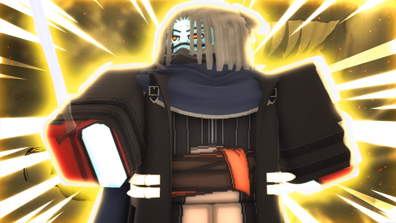 OLD MAN RETURNS TO DEEPWOKEN LAYER 2 AFTER 1 YEAR - YouTube