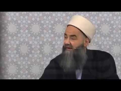 ENFLASYONUN SEBEPLERİ CÜBBELİ AHMED HOCA EFENDİ (ABONE OLALIM)