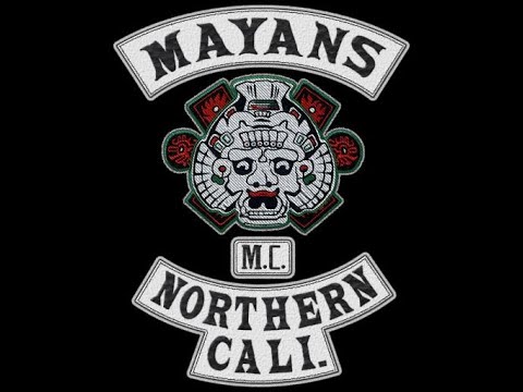 Live Gta Rp / MAYANS - YouTube