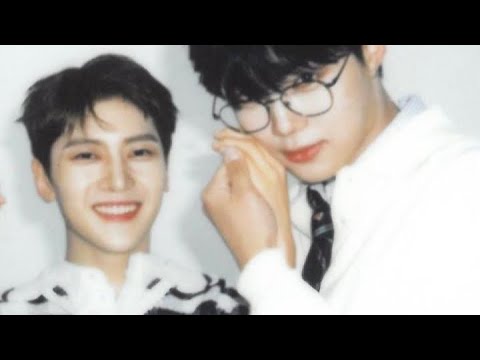 Mattwook TikTok compilation pt-2 because they continue to out gay the ...