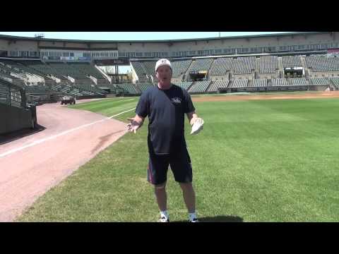 Valle KK Featuring: Bill Springman - YouTube