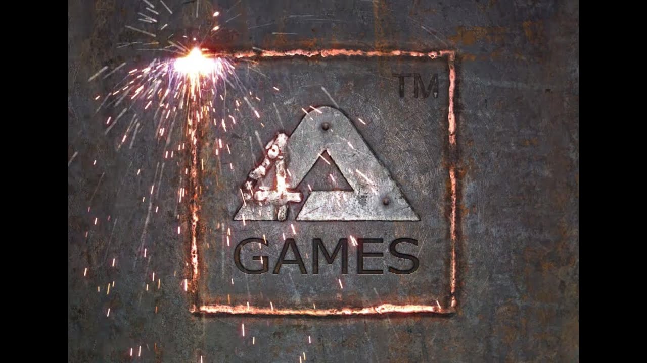 4A Games - Two more teaser of a new shooter from the creators of Metro ...