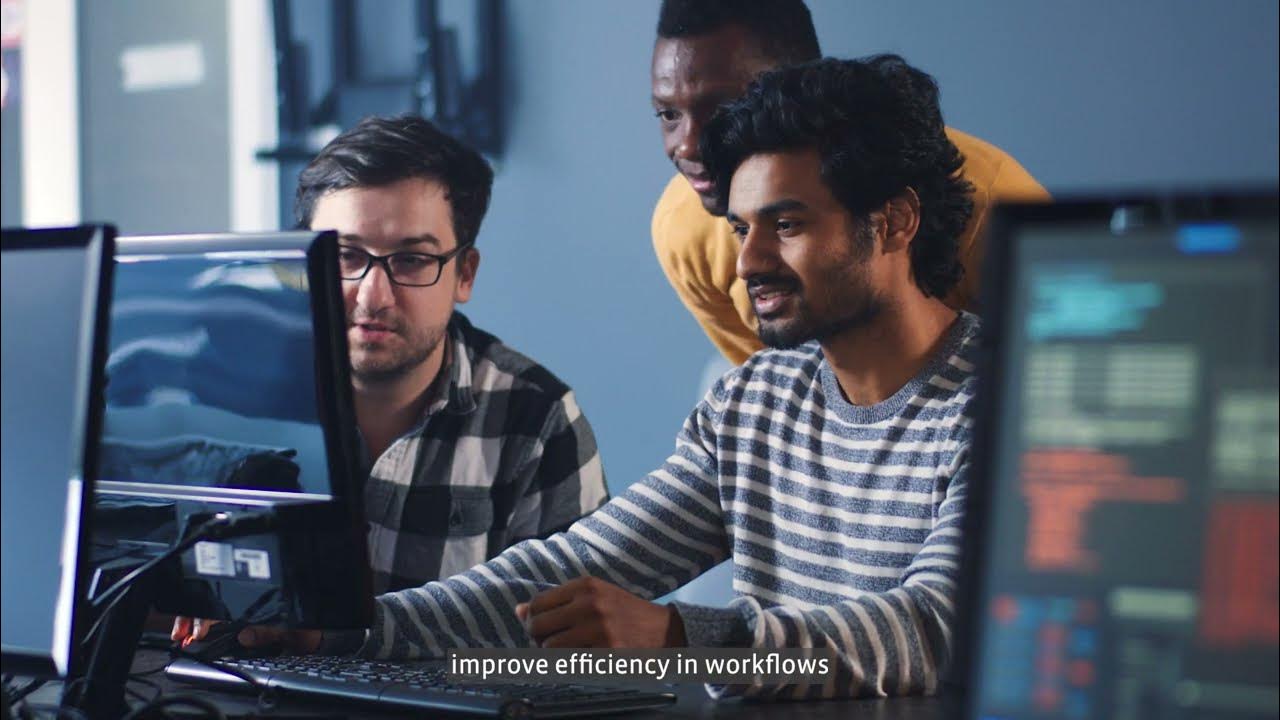 4 Careers for Your Masters in IT | Careers in IT | Is A Degree in ...