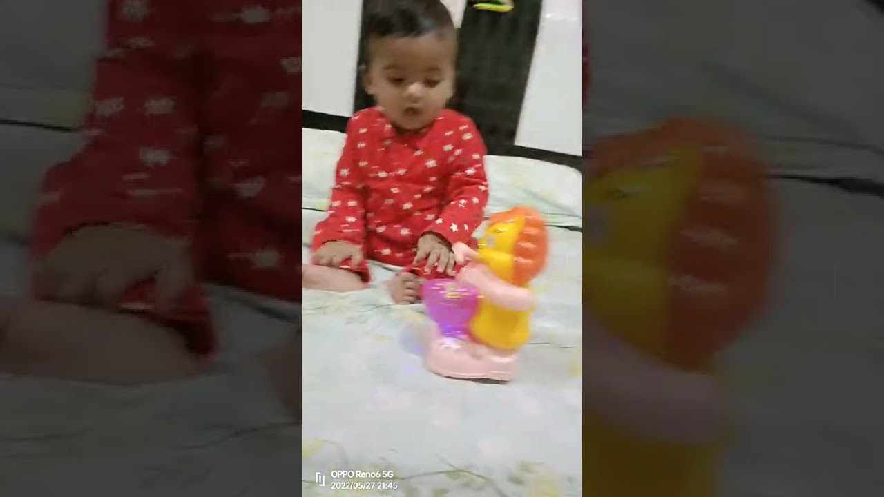 twinkle twinkle little star ⭐ - YouTube