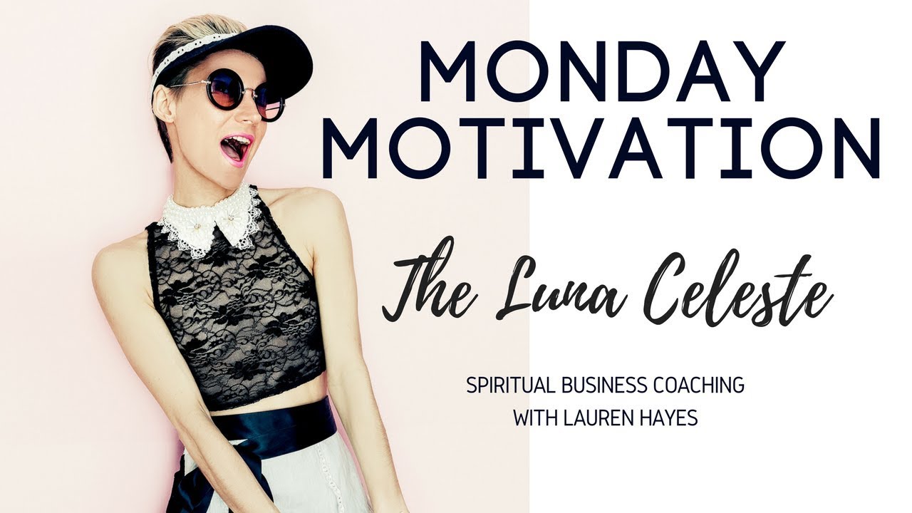 Being Stubborn and Tenacious as an Entrepreneur! - YouTube