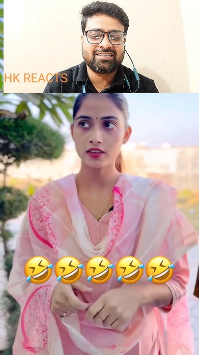 Try Not To Laugh Challenge 🤣😂 pt 313 #funny #shorts #comedy #memes - YouTube