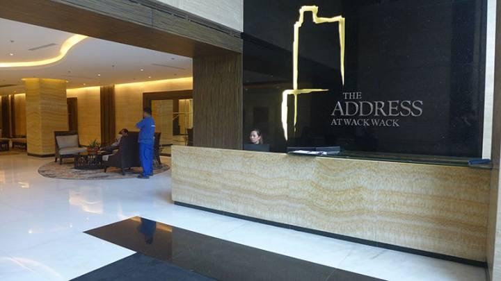 Condominium For Rent in Mandaluyong, Metro Manila, Mandaluyong, NCR ...