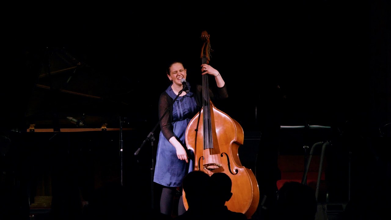 Heather Price Never Be Another - YouTube