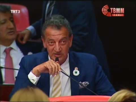 12.07.2016 Başbakan \