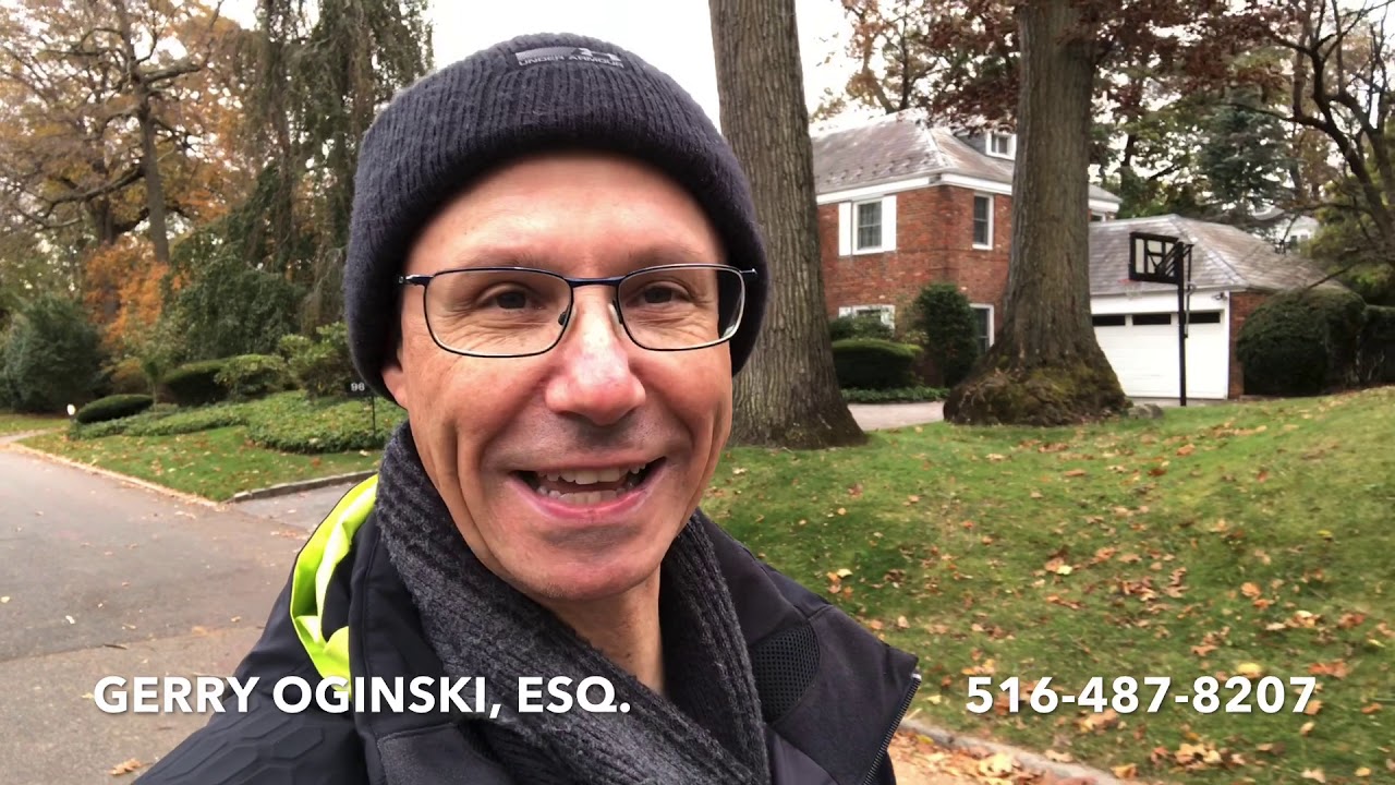 Opening Argument FAIL! What if Your Attorney Fails to Make a Coherent ...