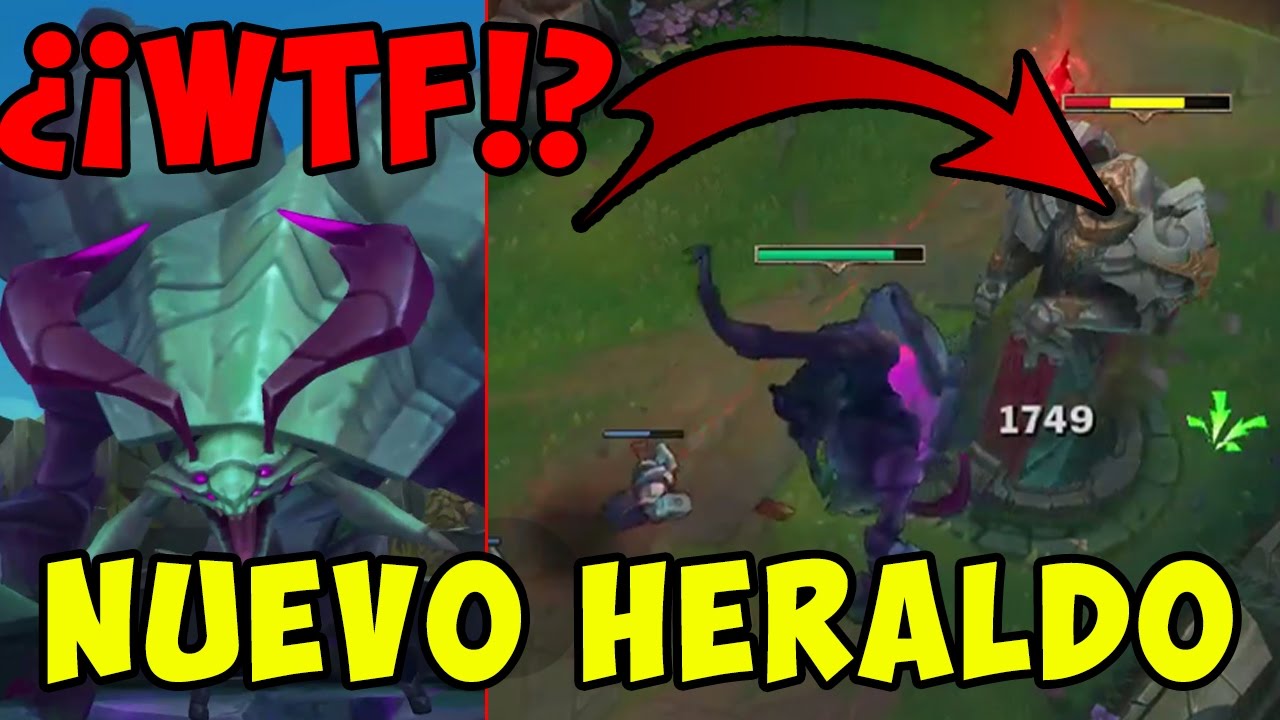 NEW HERALDO | BAILA, DESTROZA TORRES, PELEA Y MUCHO MÁS - CAMBIOS MID ...
