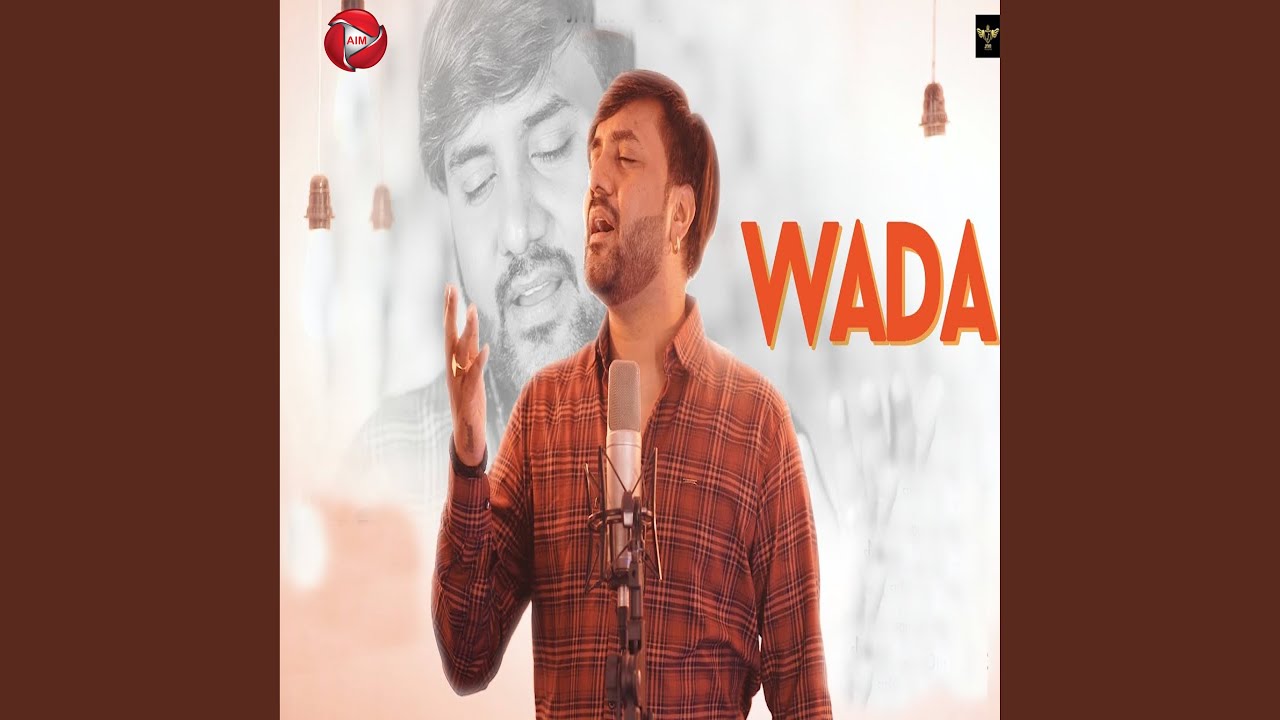 Wada - YouTube