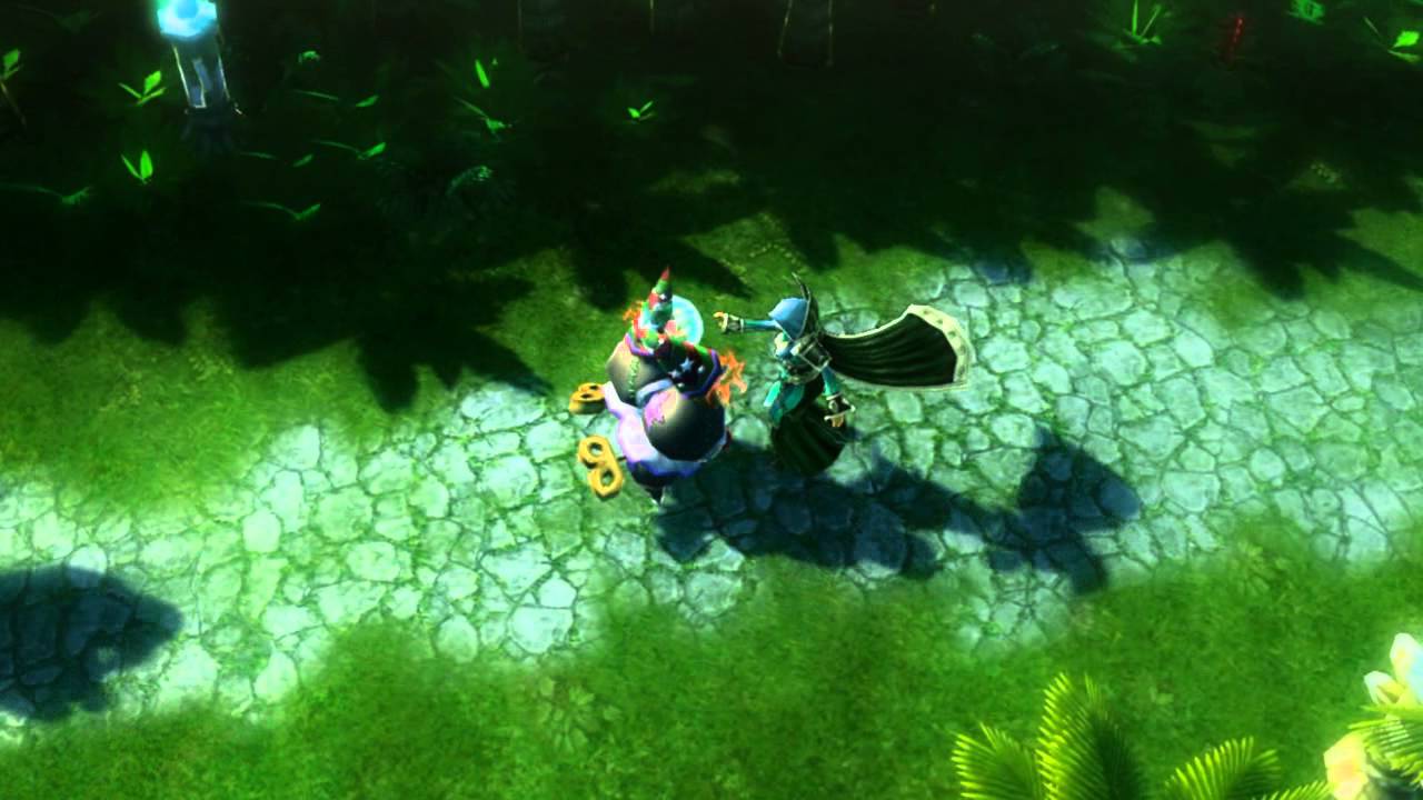 R Narz Q 1 - YouTube